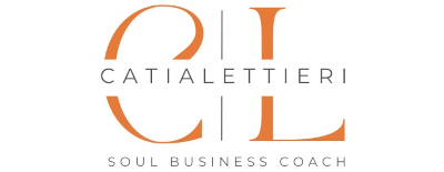 Consulenza amministrativa per la Tua Attività in outsourcing | Animus Operandi