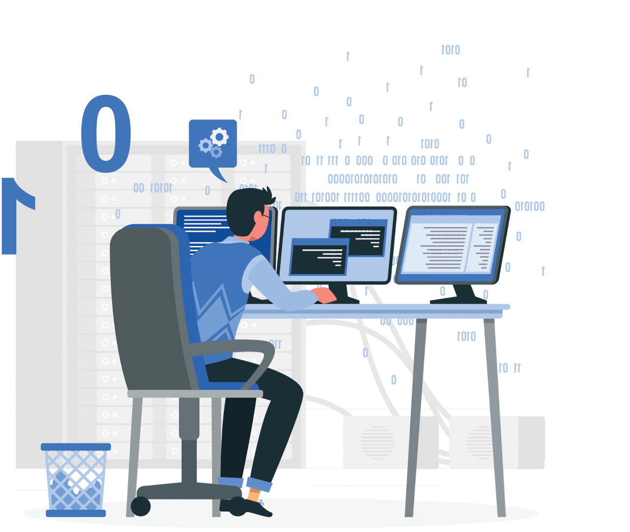 Consulenza amministrativa per la Tua Attività in outsourcing | Animus Operandi