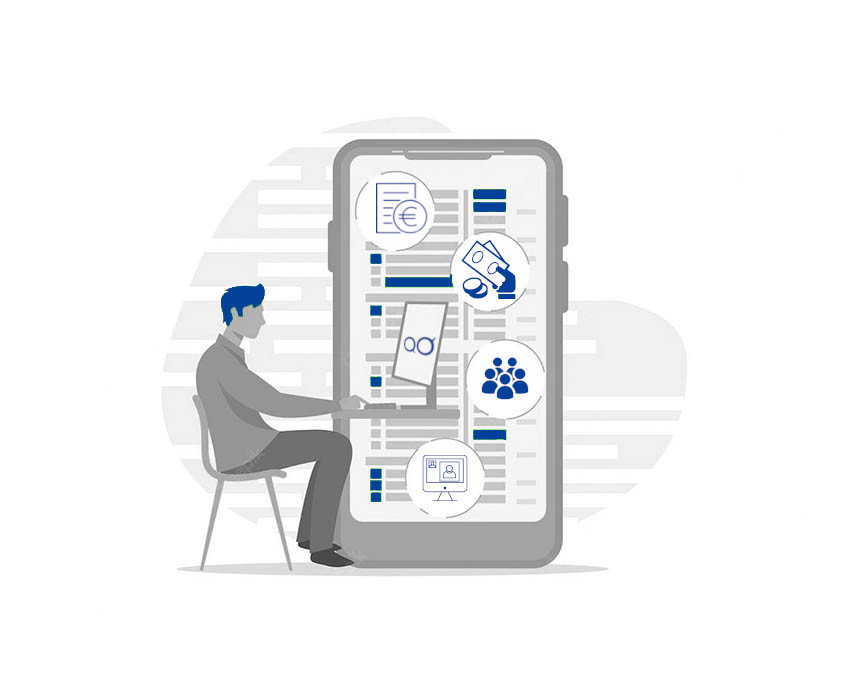 Consulenza amministrativa per la Tua Attività in outsourcing | Animus Operandi